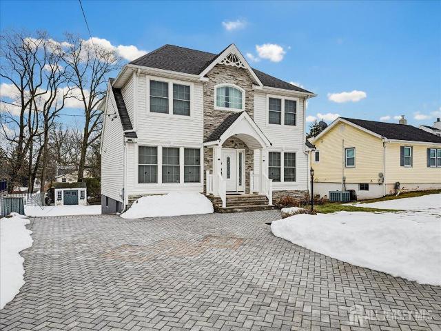 37 Jersey Ave, Edison, NJ 08820 | MLS #2614 R