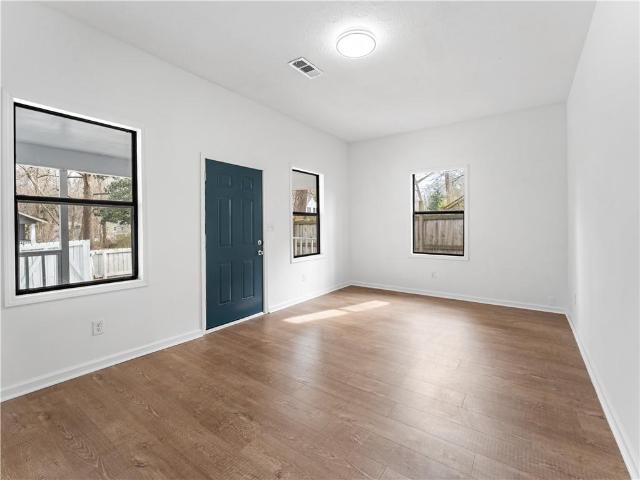 37 Johnson Rd NW, Atlanta, GA 30318 | MLS #7717 | Compass