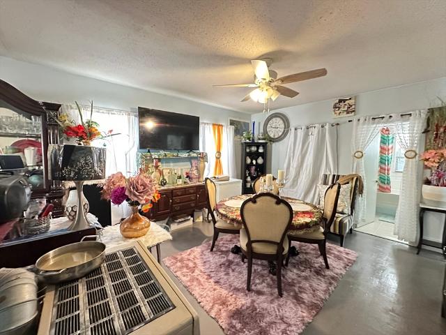 37 Jouvette St, New Bedford, MA 02744 | MLS #73488