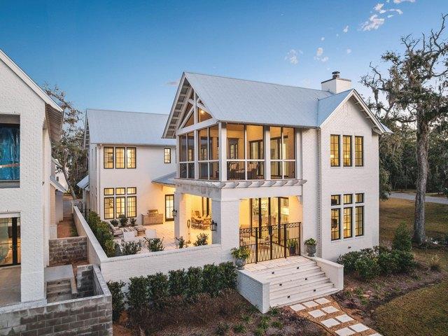 37 Junop Ct, Santa Rosa Beach, FL 32459