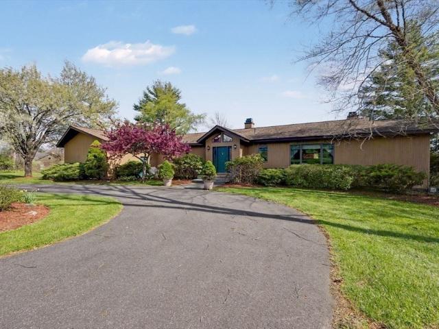 37 Kalliste Hill