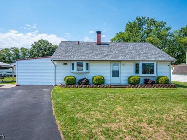 37 Kate Ter, Piscataway Twp, NJ 08854