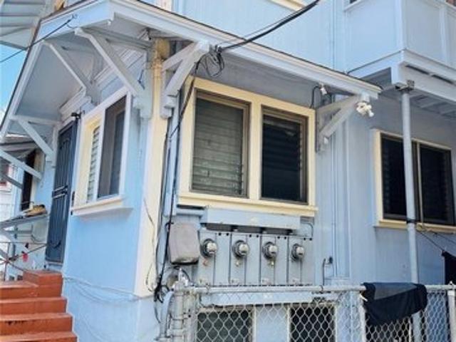 37 Kauila St Unit A, Honolulu, HI 96813