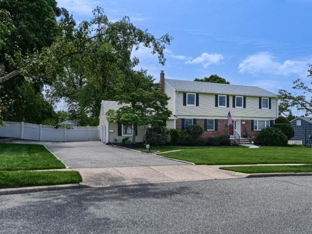 37 Keilana Dr