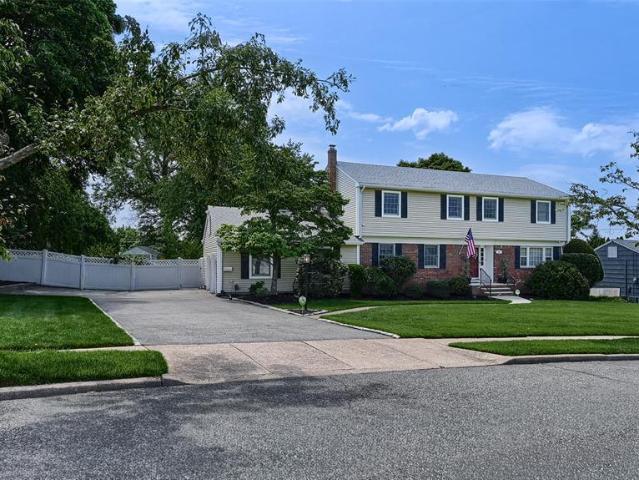 37 Keilana Drive
