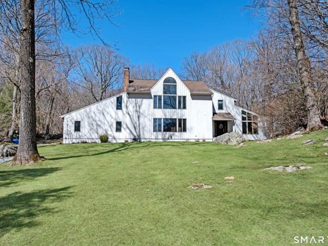 37 Ketcham Rd, Ridgefield, CT 06877