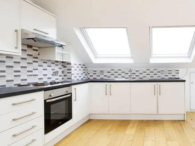 37 Kings Road, Willesden Green, London, NW10 2BN, United Kingdom | 1 bed apartment for rent #112946036 | Rentberry