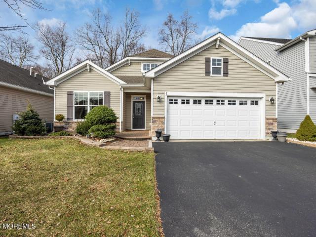 37 Kingston Drive