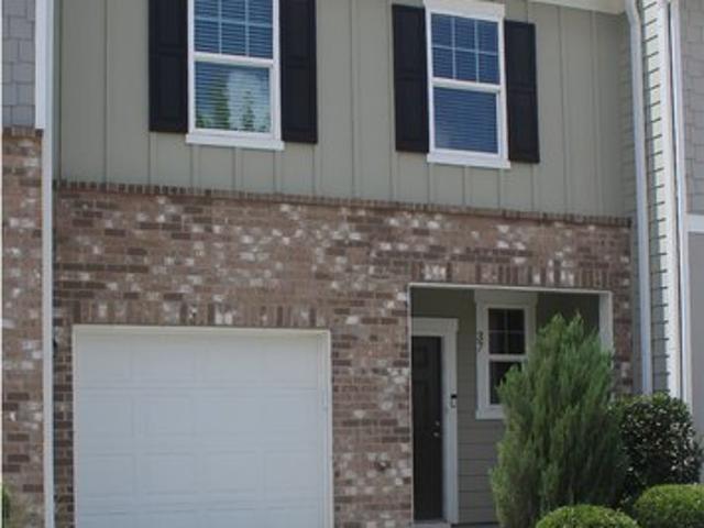 37 Kielder Dr, Winder, GA 30680