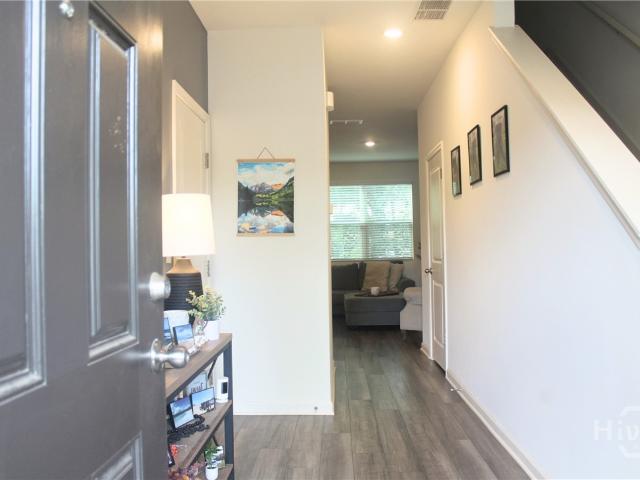 37 Kielder Drive