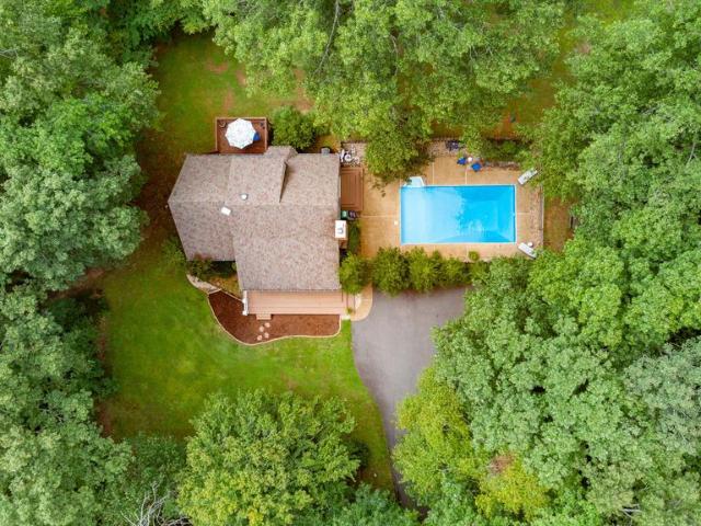 37 Koval Lane