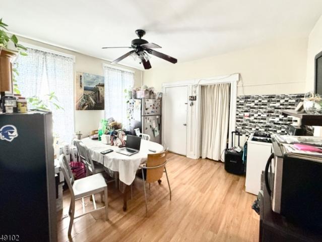 37 Krueger Pl