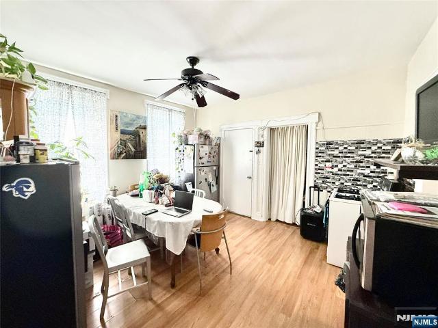 37 Krueger Place