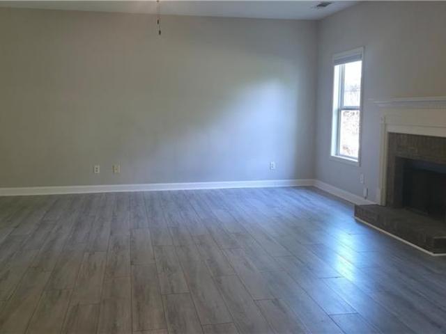 37 Lanier Court