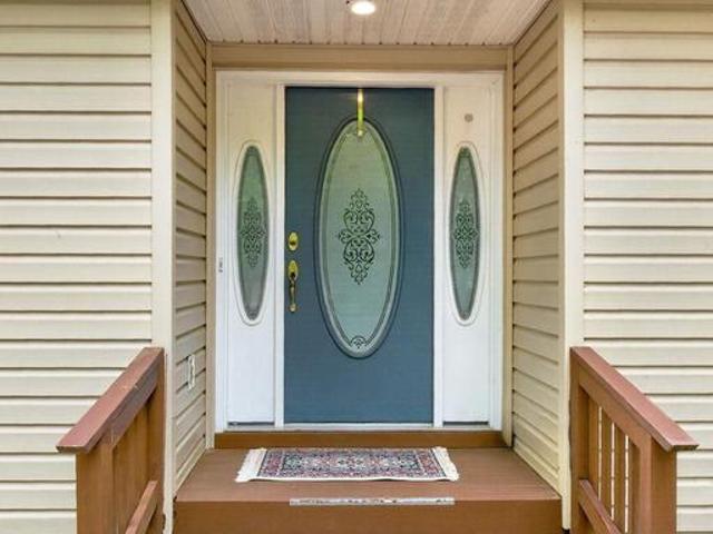 37 Laguna Rd