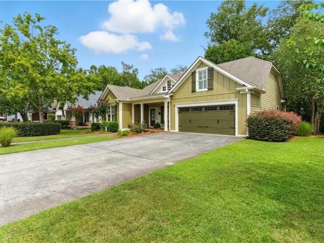 37 Lake Haven Drive