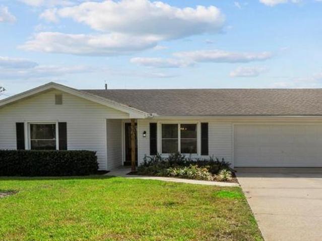 37 Lake Link Cir SE, Winter Haven, FL 33884