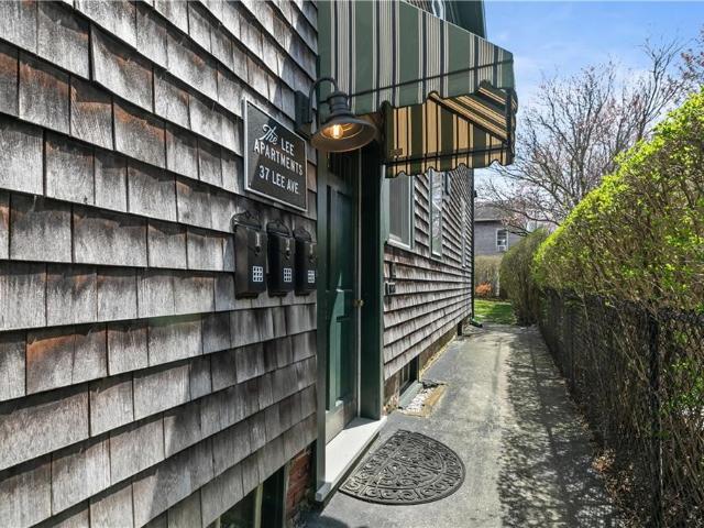 37 Lee Avenue 3