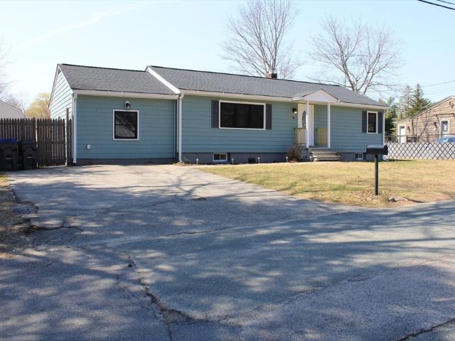 37 Lexington Ave, Methuen, MA 01844 | Compass