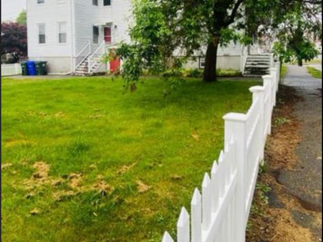 37 Lincoln Avenue