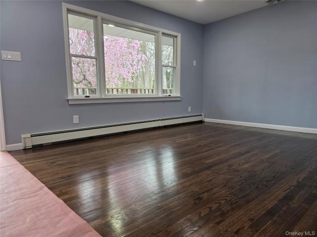 37 Linden Lane