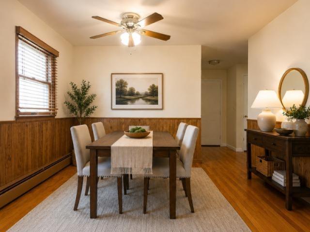 37 Linden Rd