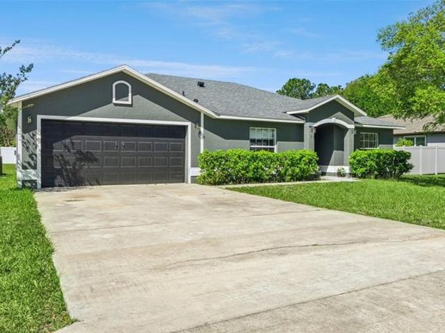 37 Lindsay Dr, Palm Coast, FL 32137