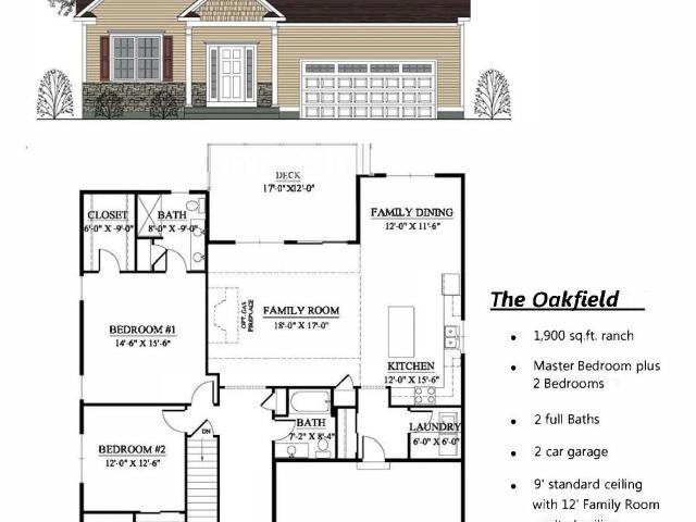 37 Liberty Ln, Enfield, CT 06082 | Compass