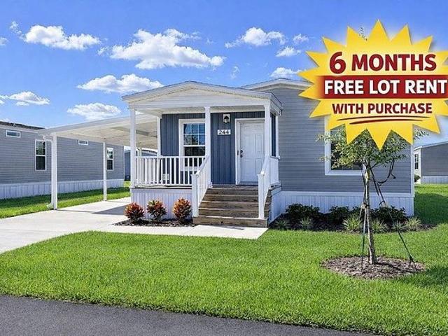 37 Live Bait Dr, Avon Park, FL 33825