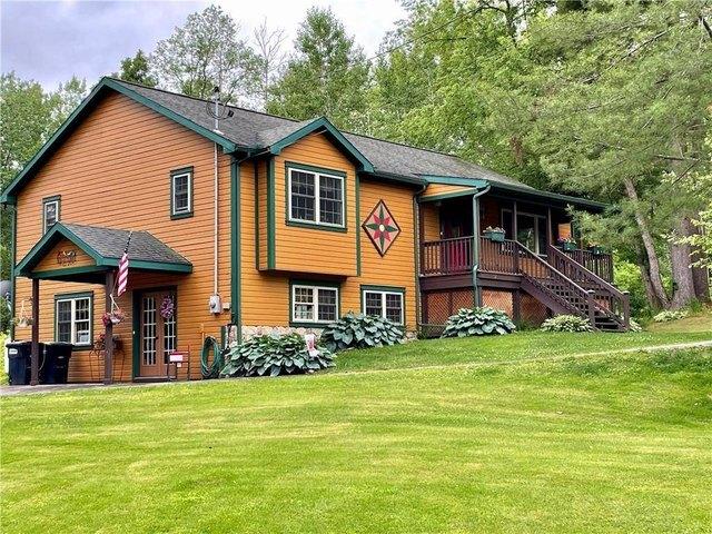 37 Longhill Rd, Afton, NY 13730