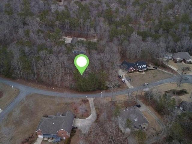 37 Loblolly Ln, Jasper, AL 35504