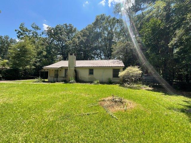 37 Loraine St, Montgomery, AL 36108