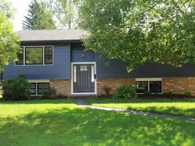 37 Lorraine Drive, Rhinebeck, NY 12572