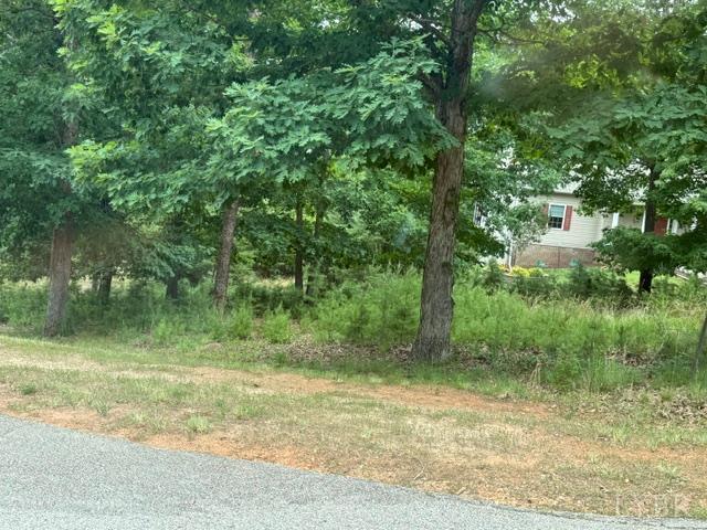 37 lot Waterview Court