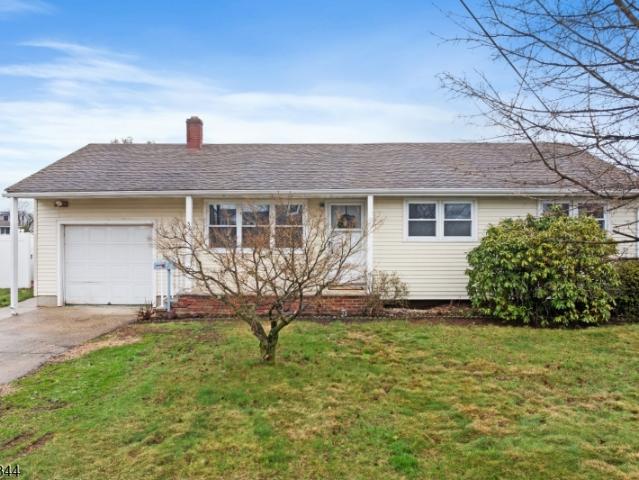 37 Louise Dr, Manville, NJ 08835 | MLS #4018 | Compass