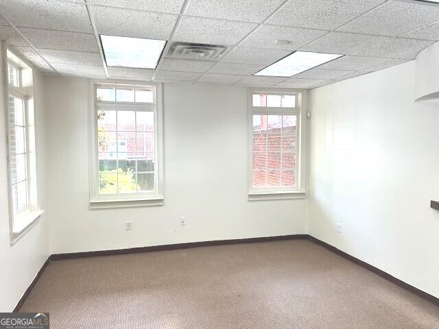 37 lullwater parkway bldg g lower level