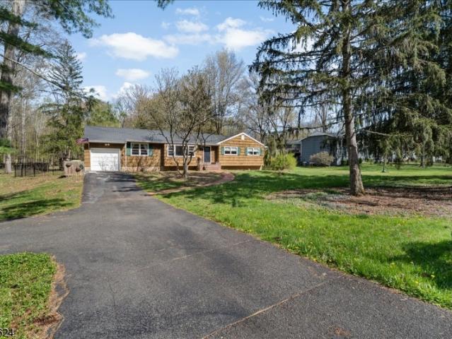 37 Lurline Dr, Bernards, NJ 07920 | MLS #4022 | Compass