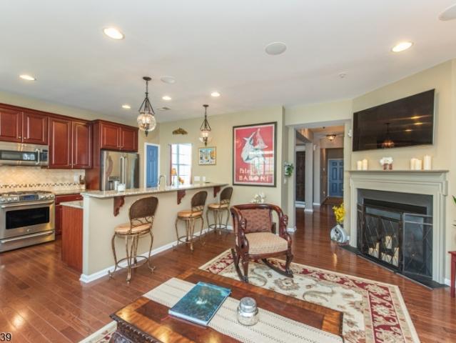 37 Mc Nish Way, West Caldwell, NJ 07006 | MLS #4021 | Compass