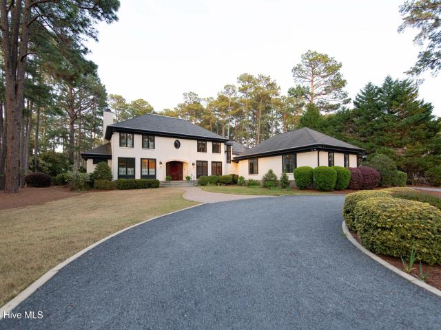 37 Mcmichael Drive