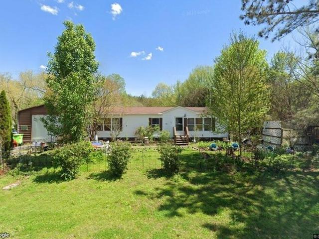 37 McClarin Dr, Millington, TN 38053