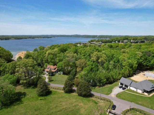 37 McCorkle Rd