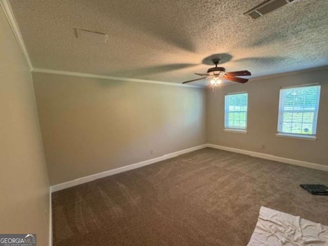 37 McIntosh Parkway