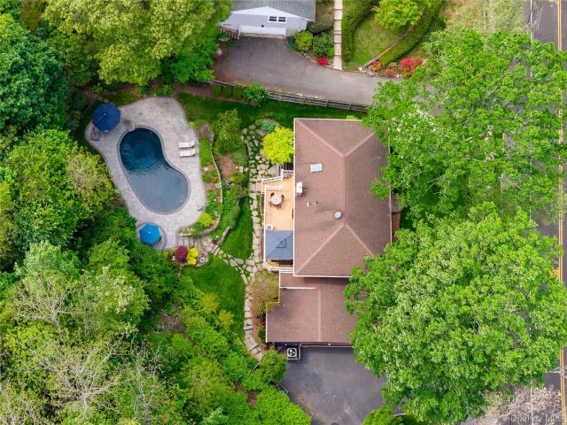37 McKay Road