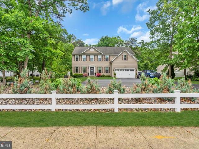 37 Manchester Avenue
