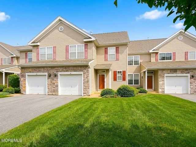 37 Manhattan Dr Unit 83, Brick, NJ 08723