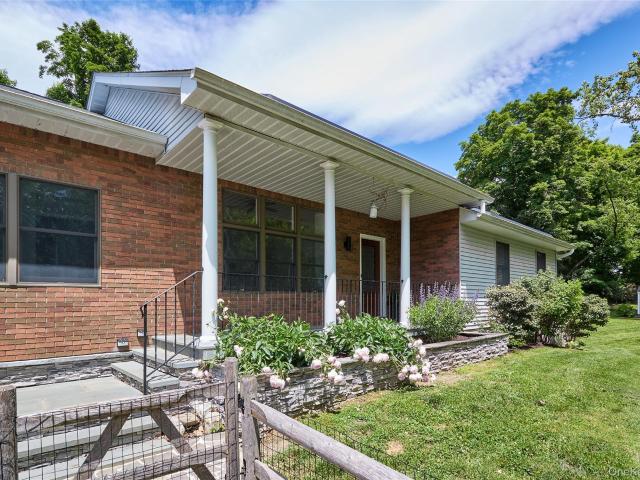 37 Mansion Drive