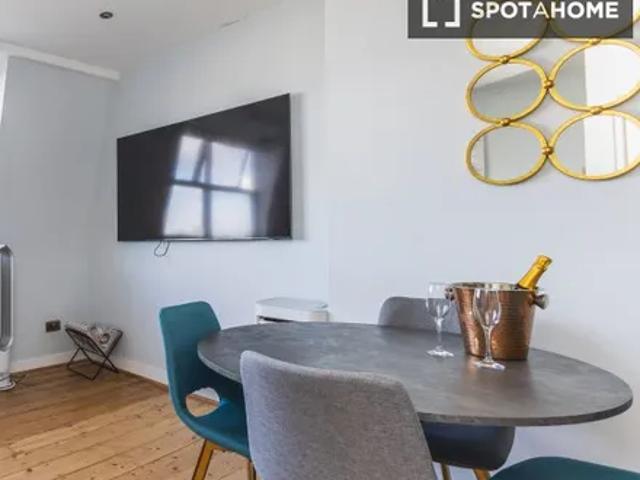 37 Maclise Road, London, W14 0PR, United Kingdom | 1 bed apartment for rent #162296802 | Rentberry