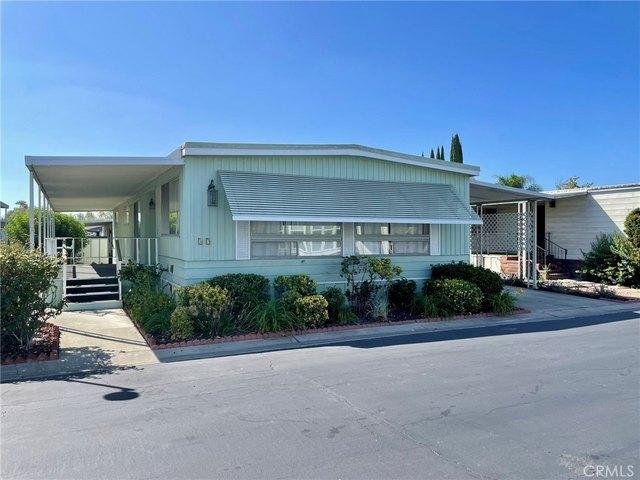 37 Madrid, Tustin, CA 92780
