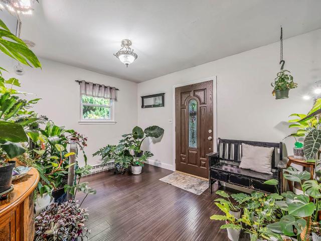 37 Main Avenue