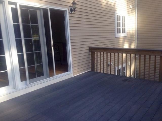 37 Maine Ave, Unit 37, Dartmouth, MA 02747 | MLS #73496